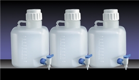 Carboy | Jerry Can | Plastic Carboys - Dynalon