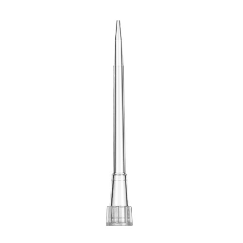 Universal Pipette and Filter Tips - Dynalon
